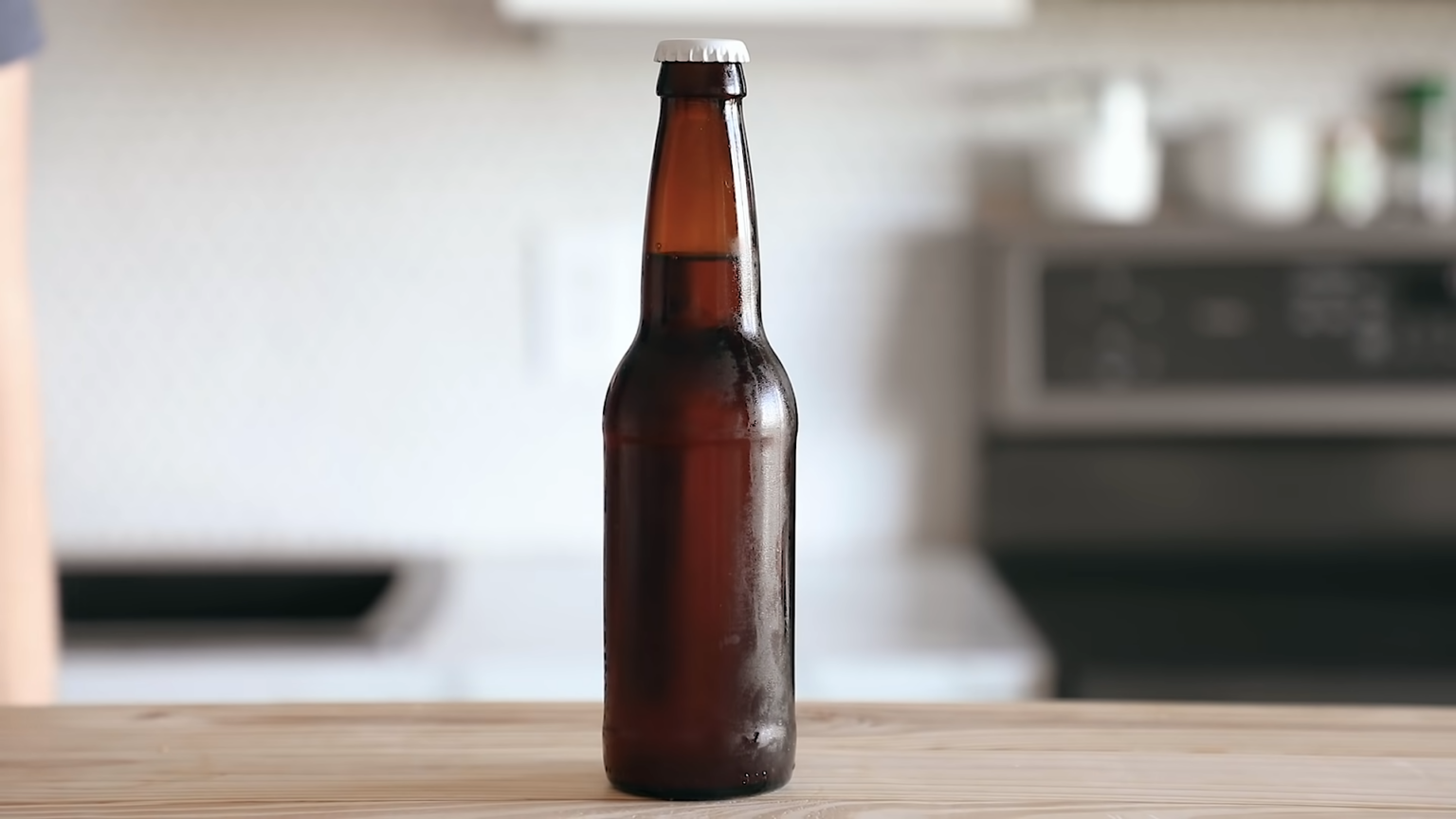 Does Root Beer Have Caffeine - What You Need to Know - True Beer