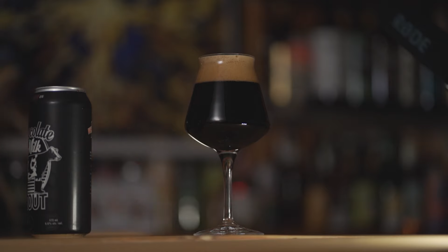 Does Root Beer Have Caffeine - What You Need to Know - True Beer