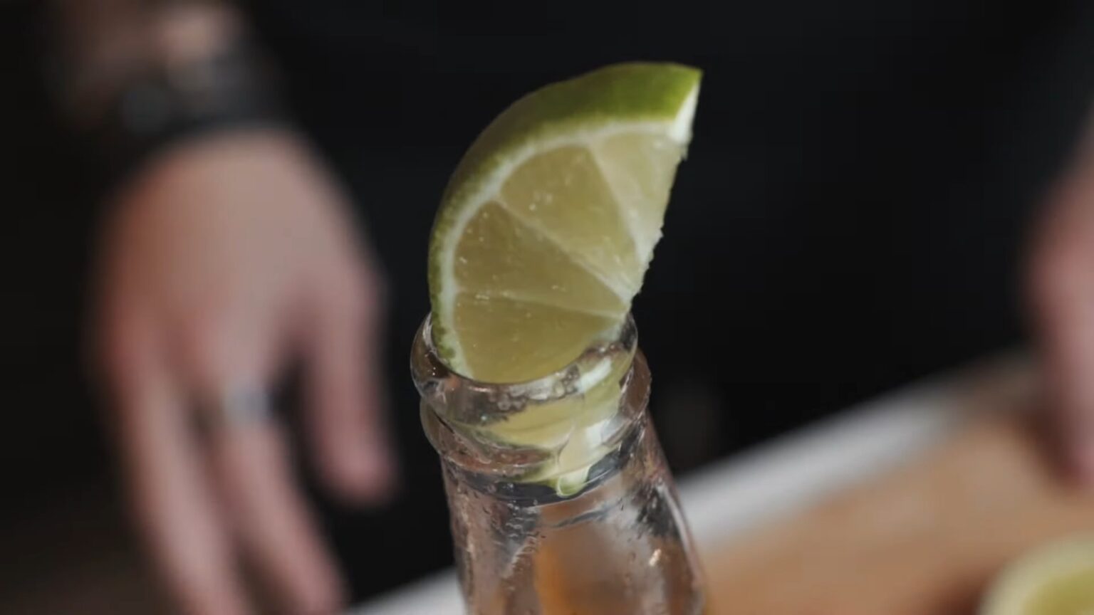 Modelo vs. Corona Beer - Which Mexican Brew Reigns Supreme? - True Beer