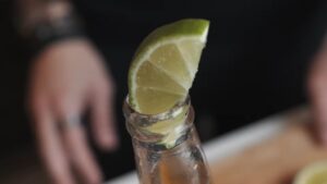 Modelo vs. Corona Beer - Which Mexican Brew Reigns Supreme? - True Beer