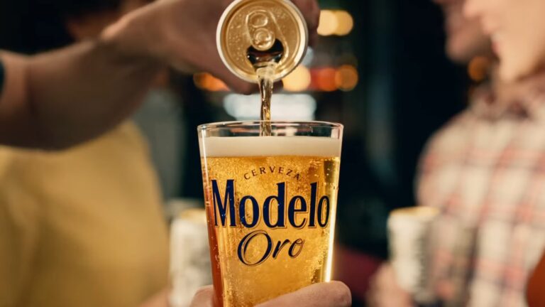 Modelo vs. Corona Beer - Which Mexican Brew Reigns Supreme? - True Beer