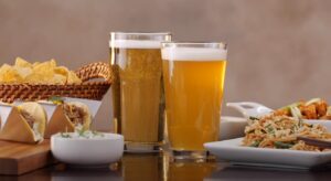 Modelo vs. Corona Beer - Which Mexican Brew Reigns Supreme? - True Beer