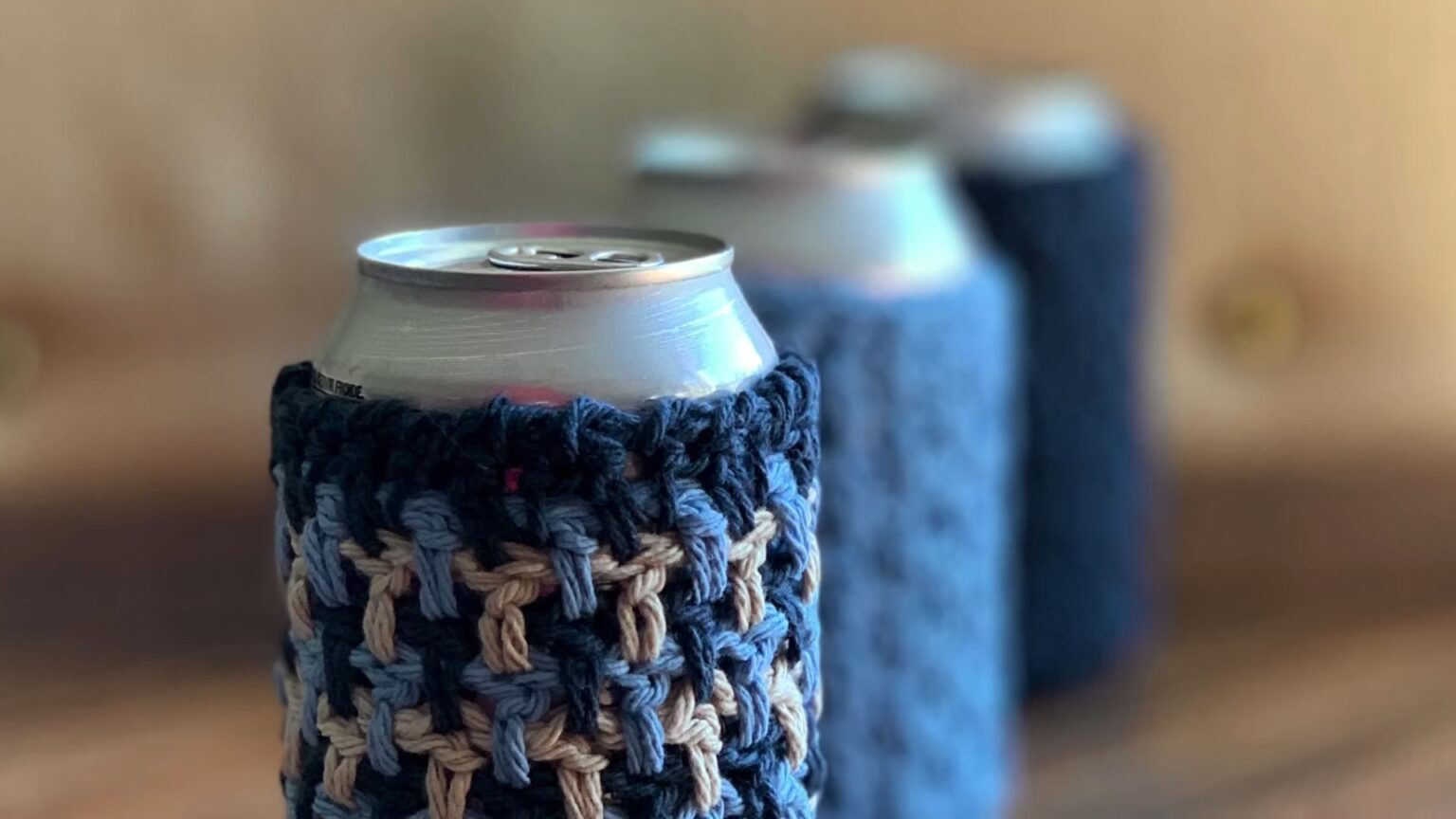 Koozie or Coozie? Which One Is Correct? - True Beer