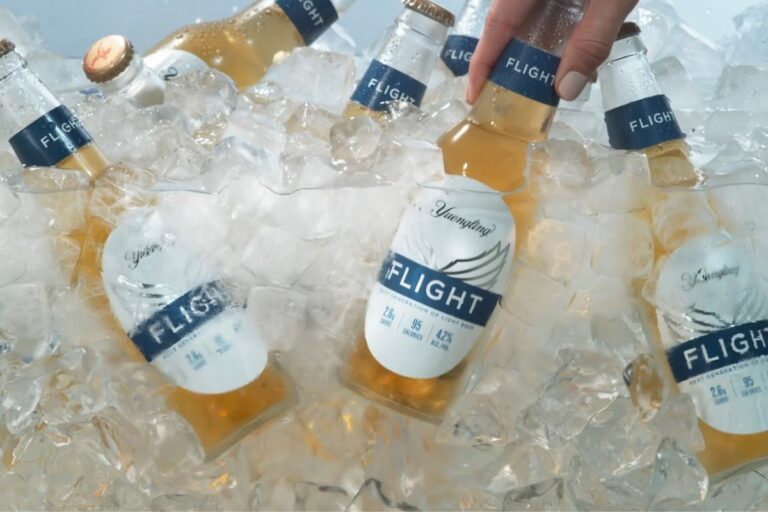 How to Pronounce 'Yuengling' - The Ultimate Beer Mystery! - True Beer