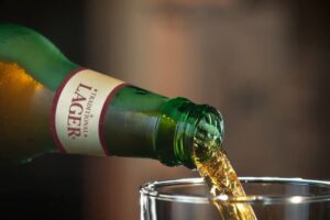 How to Pronounce 'Yuengling' - The Ultimate Beer Mystery! - True Beer