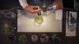 How Many Shots Are In A Pint - Drink Measurement 101 - True Beer