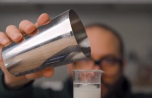 How Many Shots Are In A Pint - Drink Measurement 101 - True Beer