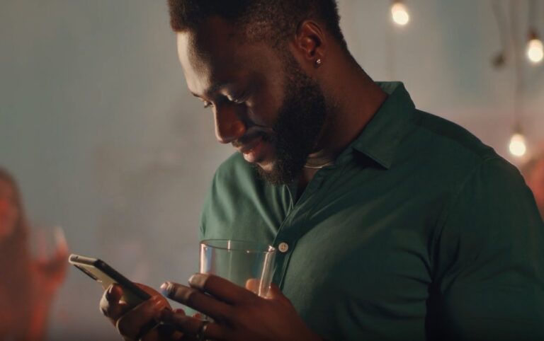 Tipsy vs Drunk: What’s the Difference From Light Buzzes to Heavy Hits